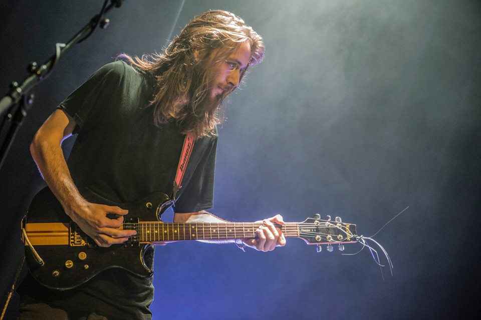 Kees Attinga - Nmusic