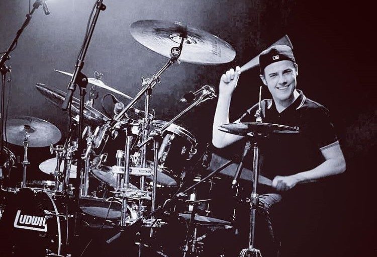 Bram Regeling - Nmusic